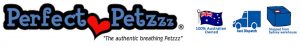 Perfect Petzzz Australia – Perfect Petzzz original sleeping kitten or puppy